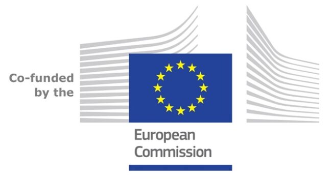 European laws: GDPR, ePrivacy Regulation and DSA explained