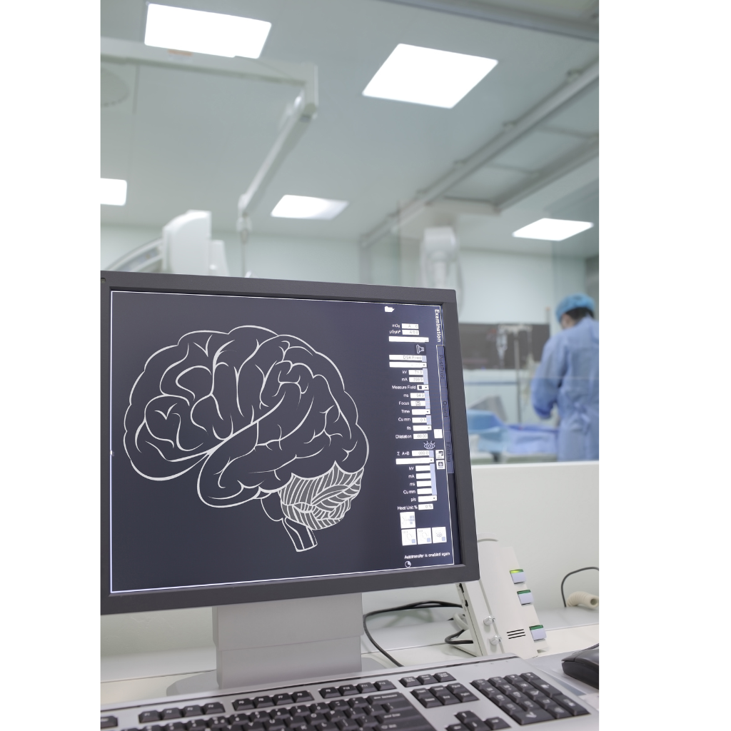 Neurodata and the GDPR: How can we protect our brain data?