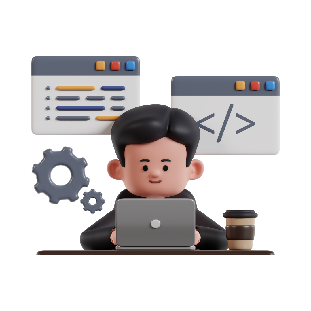 Bug Bounty Program - Effective Vulnerability Detection - DPO Associates